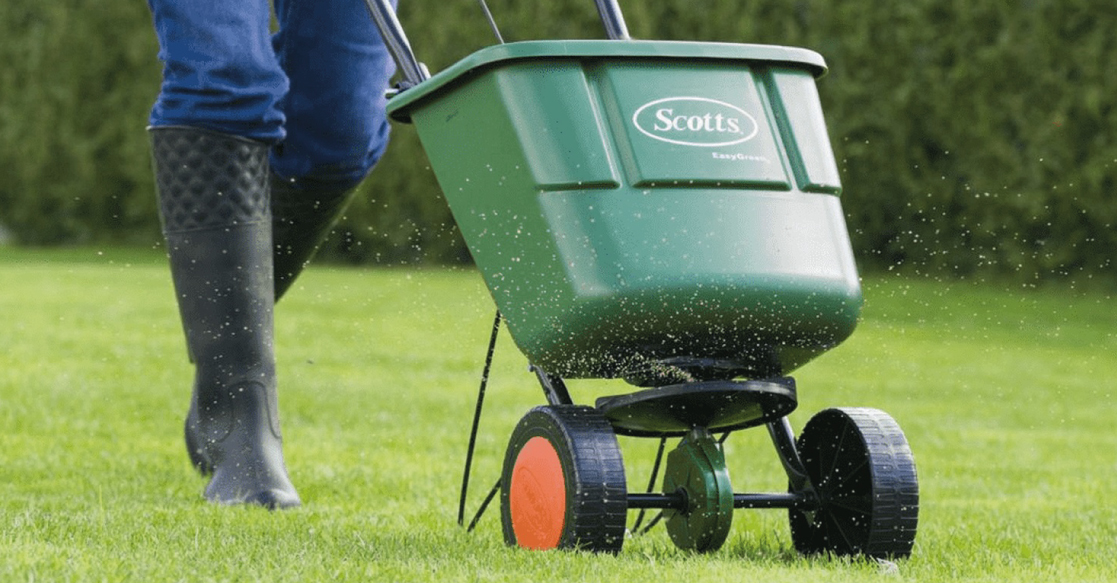 Repairing Your Goal Mouths - Turfix